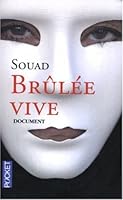 Burned Alive by Souad