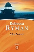 Shalimar by Rebecca Ryman