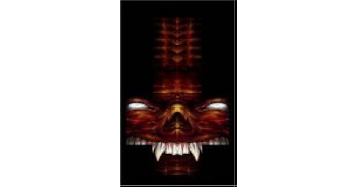 Might Is Right by Ragnar Redbeard