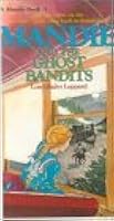 Mandie and the Ghost Bandits (Mandie, #3) by Lois Gladys Leppard