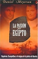 In the Valley of the Kings: Howard Carter and the Mystery of King ...