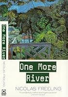 One More River by Nicolas Freeling