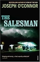 The Salesman by Joseph O'Connor