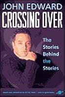 Crossing Over by John Edward