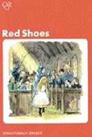 The Red Shoes by Hans Christian Andersen