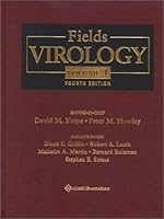 Fields Virology by David M. Knipe