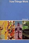 Childcraft - The How and Why Library 1973-1982 Series by Childcraft ...