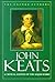 Books by John Keats (Author of The Complete Poems)