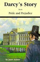 Darcy's Story by Janet Aylmer