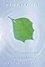 Books by Elaine St. James (Author of Simplify Your Life)