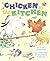 Chicken Books for Kids (85 books)