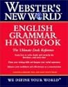 Merriam-Webster's Guide to Punctuation and Style by Merriam-Webster