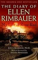 The Diary of Ellen Rimbauer: My Life at Rose Red by Joyce Reardon