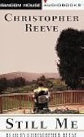 Still Me by Christopher Reeve