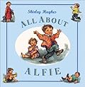 Alfie Series by Shirley Hughes