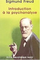 Introductory Lectures on Psychoanalysis by Sigmund Freud