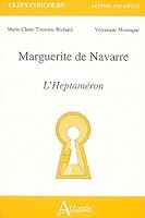 The Heptameron by Marguerite de Navarre — Reviews, Discussion ...