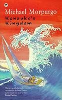 Kensuke's Kingdom by Michael Morpurgo