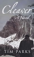 Cleaver by Tim Parks