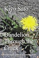 Kiyo's Story: A Japanese-American Family's Quest for the American Dream by Kiyo Sato