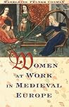 Medieval Wordbook : More Than 4,000 Terms and Expressions From Medieval ...
