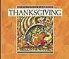 Dora's Thanksgiving by Sarah Willson