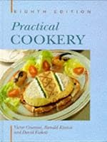 Practical Cookery by Ronald Kinton — Reviews, Discussion, Bookclubs, Lists