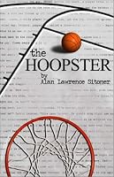 The Hoopster by Alan Sitomer
