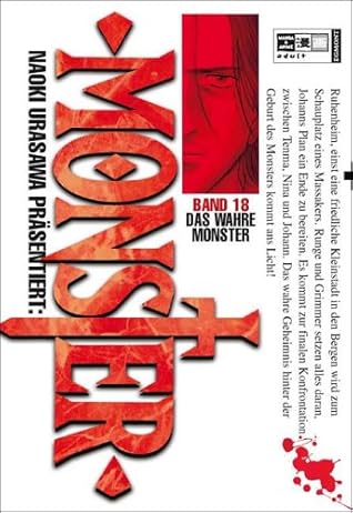 Quote by Naoki Urasawa: “In the last episode of the Magnificent Steiner