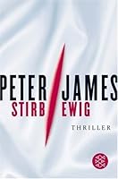 Dead Simple (Roy Grace, #1) by Peter James