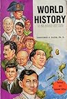 History of the Filipino People by Teodoro A. Agoncillo