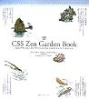 The Zen of CSS Design: Visual Enlightenment for the Web by Dave Shea