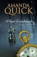 Wait Until Midnight by Amanda Quick