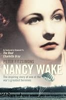 Nancy Wake by Peter FitzSimons