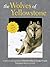 Wolf Nonfiction (181 books)