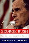 All The Best, George Bush: My Life and Other Writings by George H.W. Bush