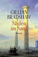 The Sand-Reckoner by Gillian Bradshaw