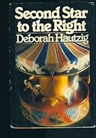 Second Star to the Right by Deborah Hautzig