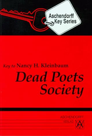 Quote by Nancy H. Kleinbaum: “Even if Mr. Perry didn’t shoot him, he ...