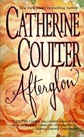 Afterglow by Catherine Coulter