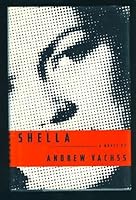 Shella by Andrew Vachss