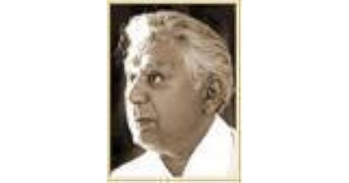 روايت by Bozorg Alavi