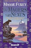 Aurian (Artefacts of Power, #1) by Maggie Furey