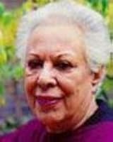 به کی سلام کنم؟ by Simin Daneshvar