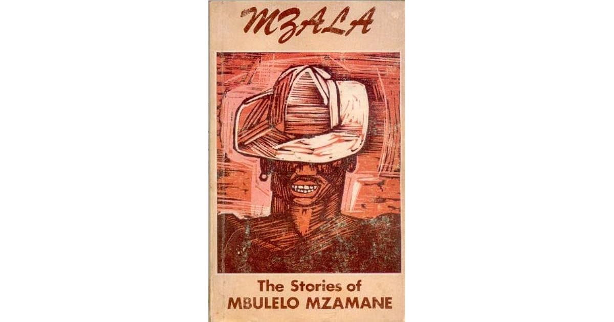 Mzala: Ravan Writers Series by Mbulelo Vizikhungo Mzamane
