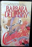 Commitments by Barbara Delinsky