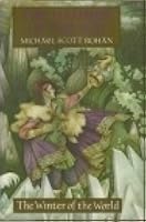 The Hammer of the Sun by Michael Scott Rohan