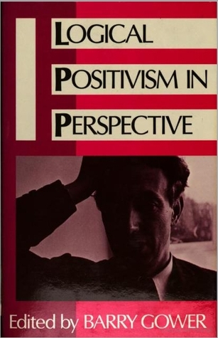 Logical Positivism In Perspective: Essays On Language, Truth, And Logic ...