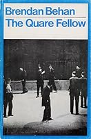The Quare Fellow - Alchetron, The Free Social Encyclopedia