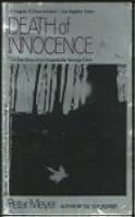 Death of Innocence: The True Story of an Unspeakable Teenage Crime by ...
